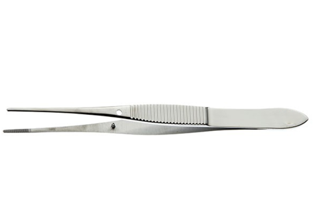 SRR Surgical Instruments: Essential Tools for Modern Surgery