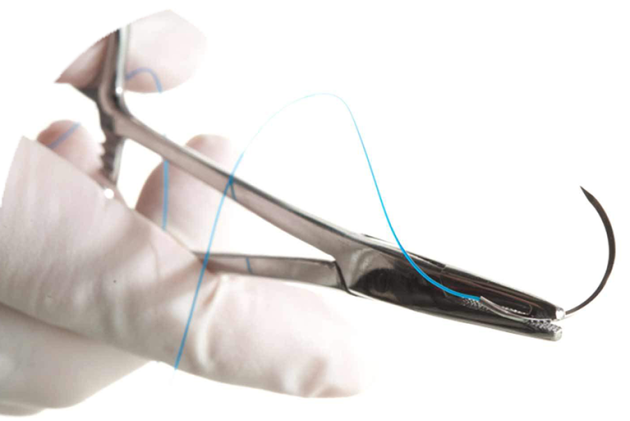 SRR Surgical Instruments: Essential Tools for Modern Surgery